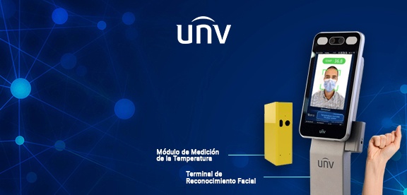 Prodalam - Soluciones Para Tu Negocio