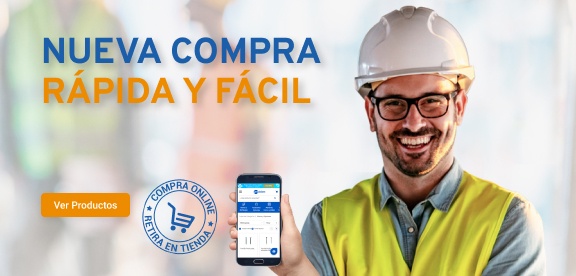 Prodalam - Soluciones Para Tu Negocio