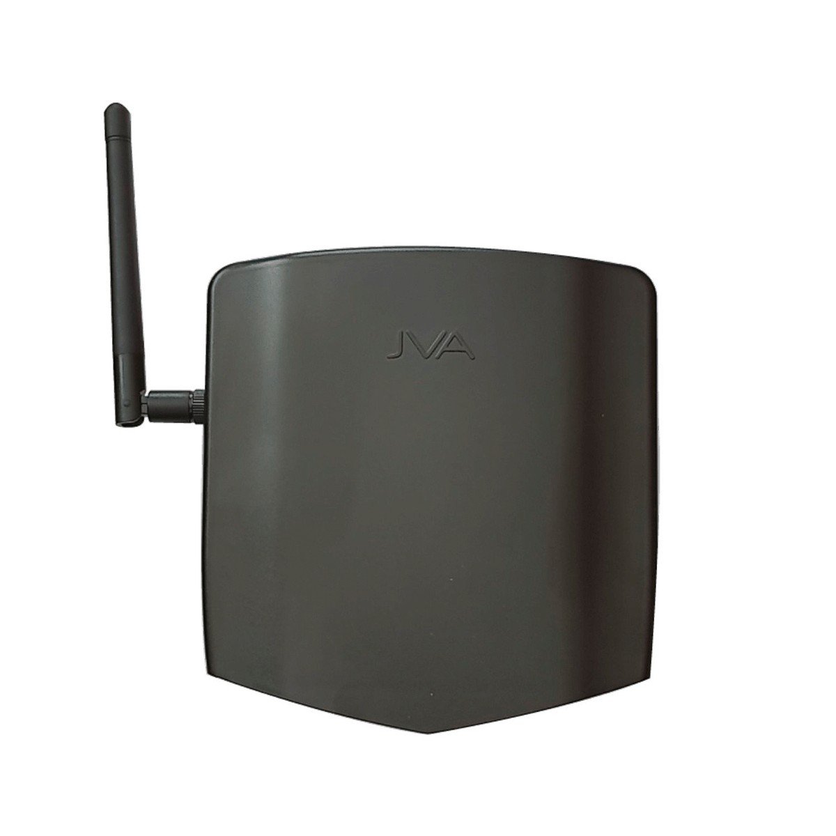 Comunicador JVA GSM Gateway para Energizadores Serie Z - Prodalam