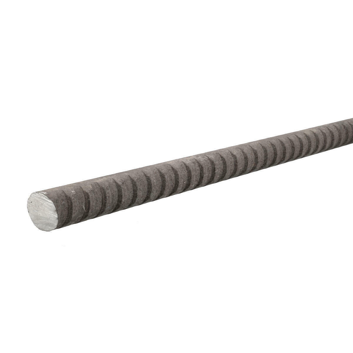 Perno Helicoidal 22mm diámetro x 3,20m largo A630 - Prodalam