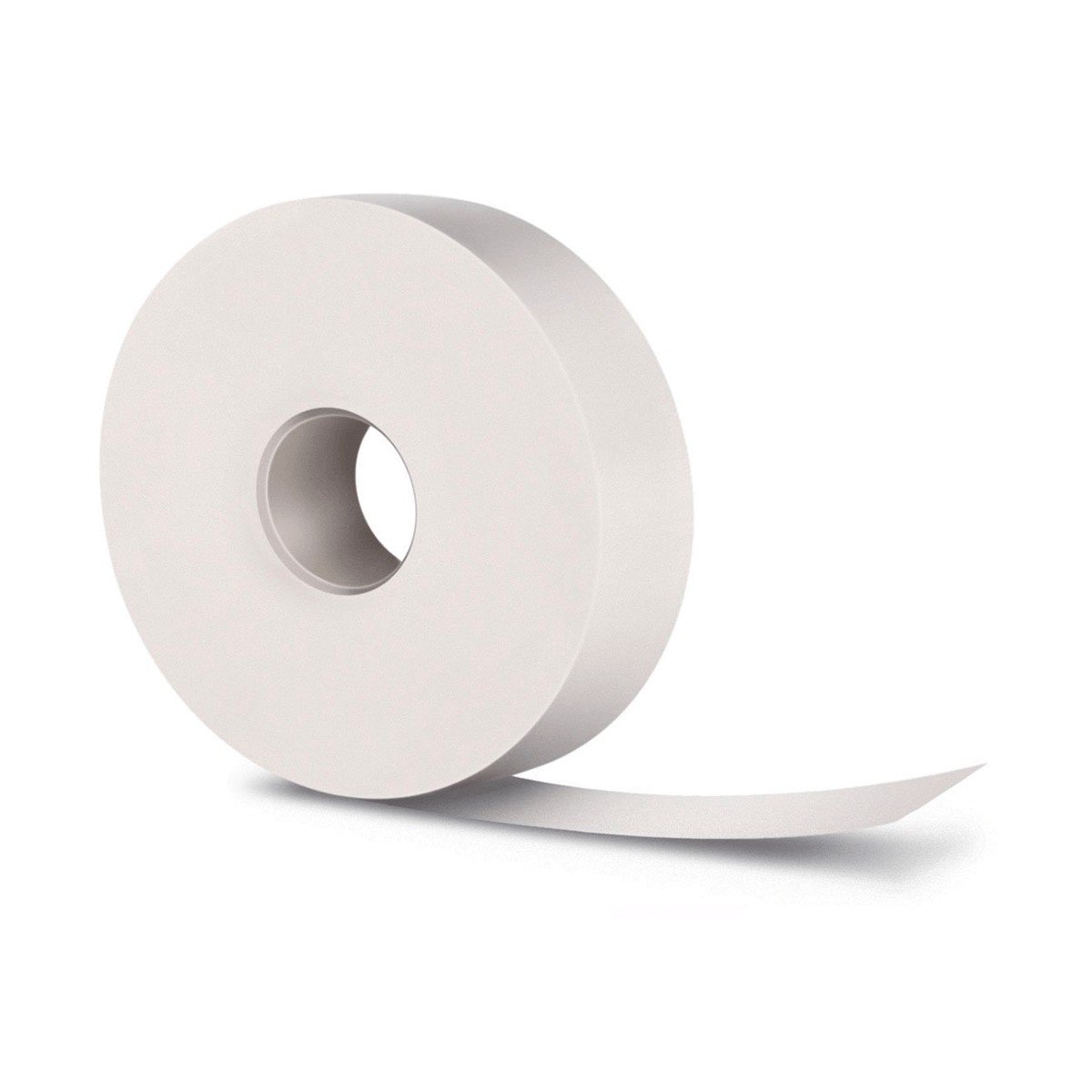 Cinta Papel Microperforado para Juntas de 50mm x 75m - Prodalam