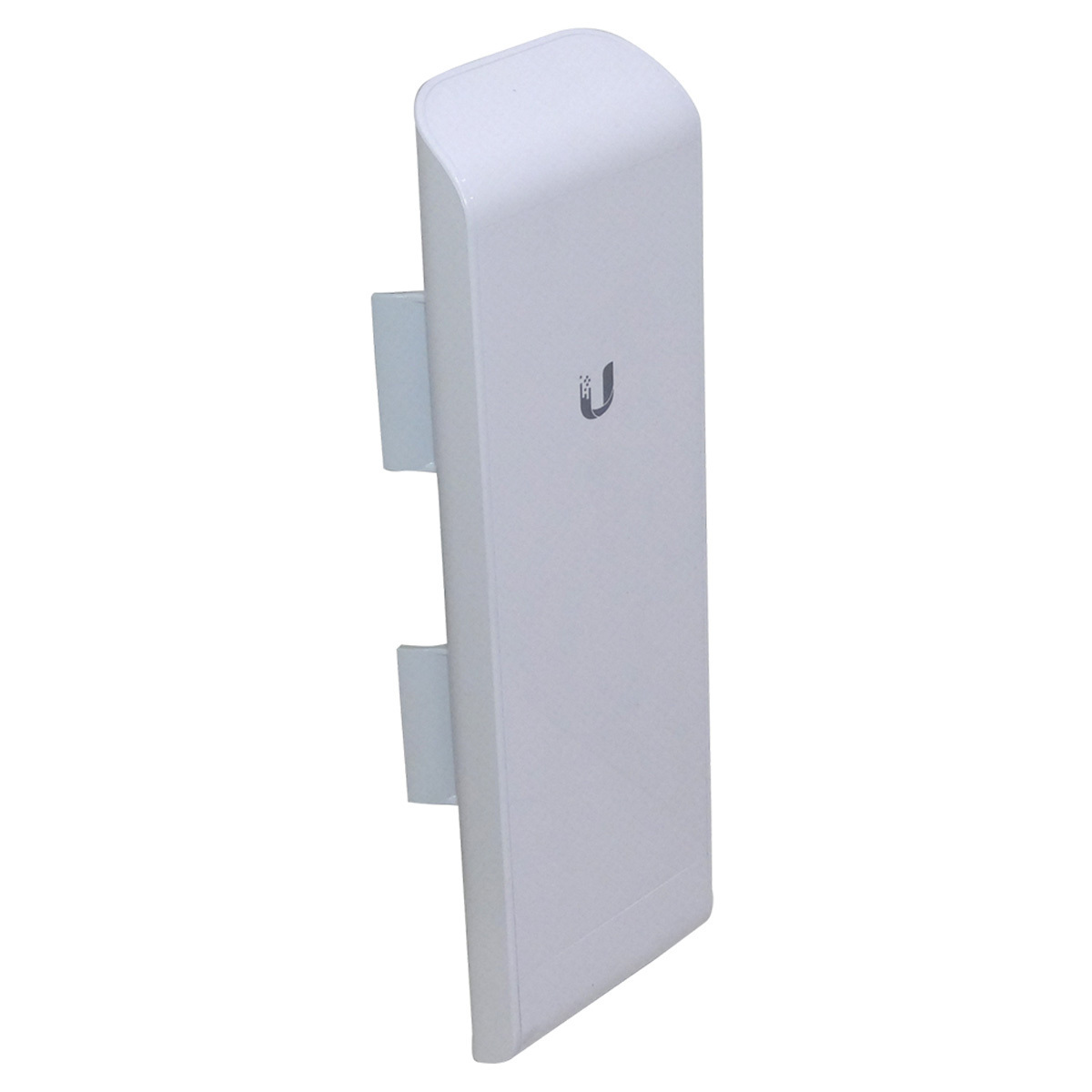 UBQ NSM2 Radio NanoStation M 2.4GHz10.4-11-2dBi 2x - Prodalam