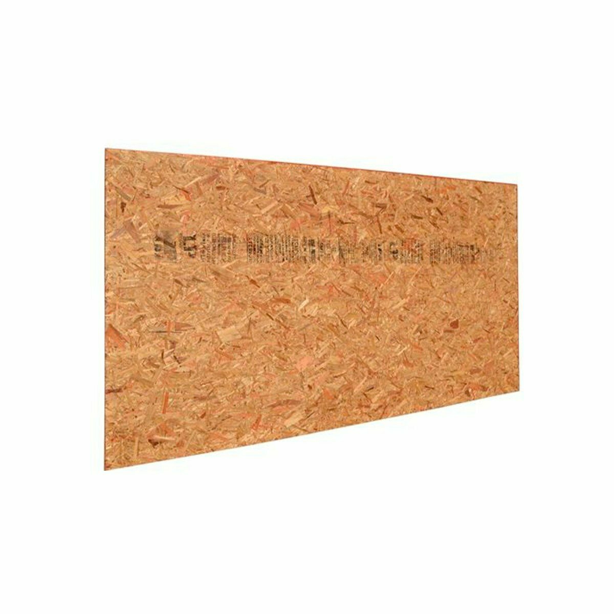 Tablero OSB Protec 11,10mm de 1,22x2,44m - Prodalam