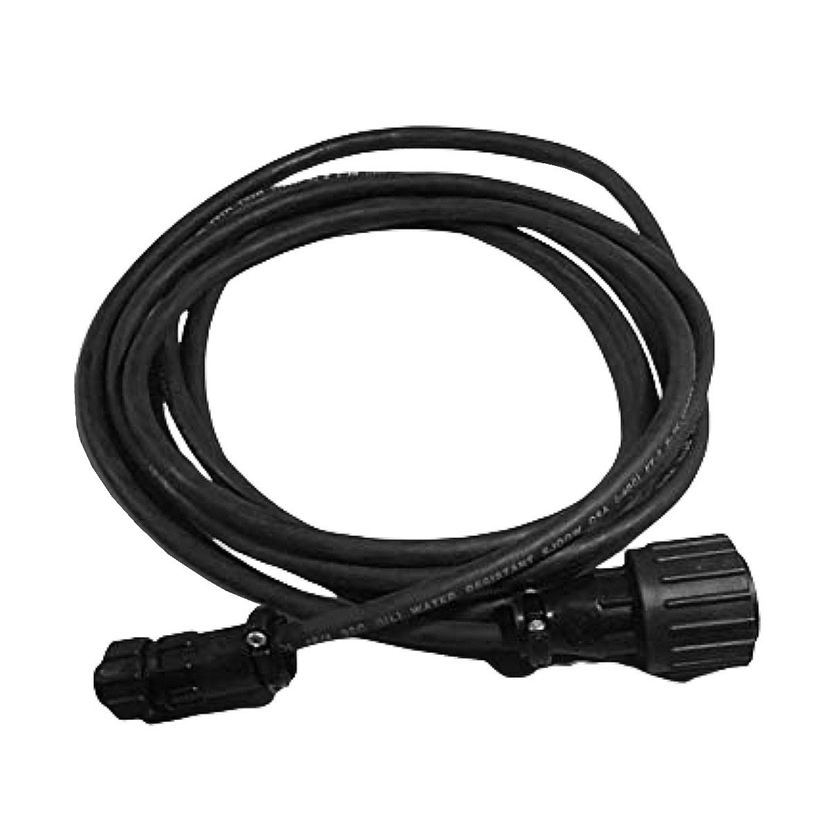 Cable Interconexión Esab de 5 Metros - Prodalam