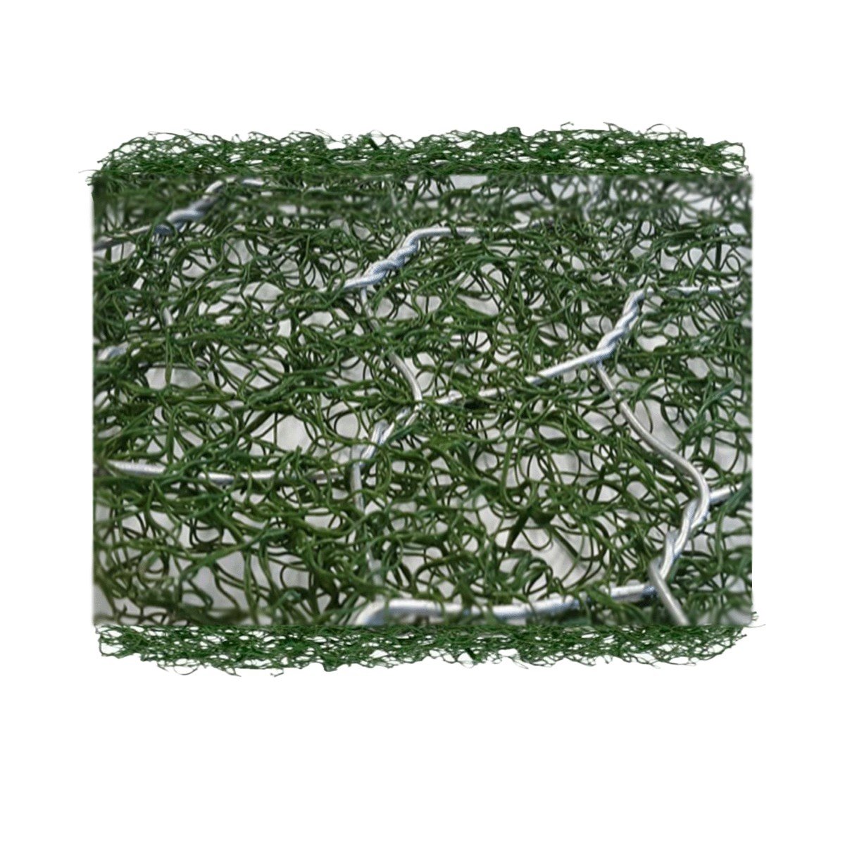 Geomanta Macmat R1 Galmac 4R de 2m ancho x 25m largo - Prodalam