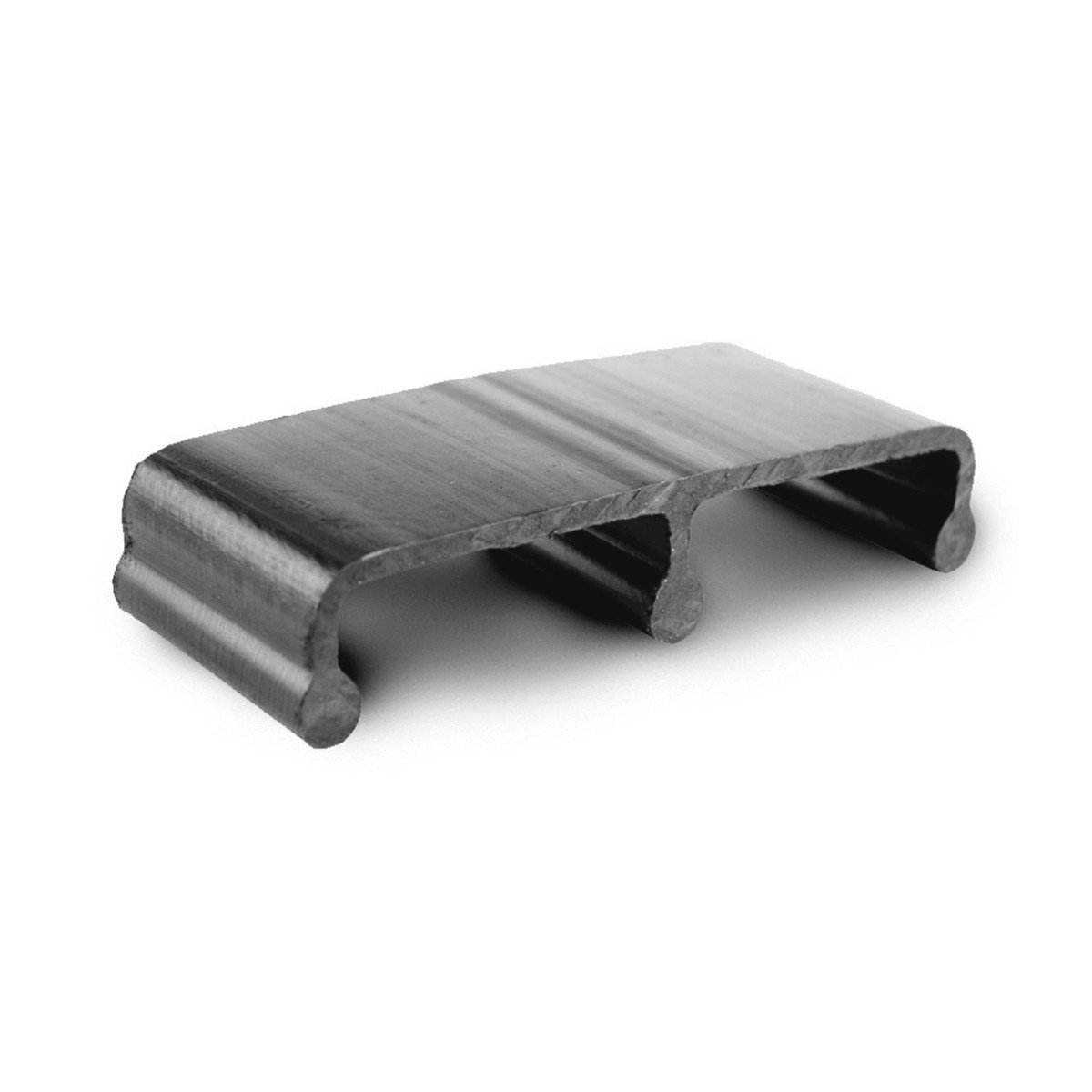 Inserto de HDPE Polylock® 4" ancho en Tira de 3m largo - Prodalam