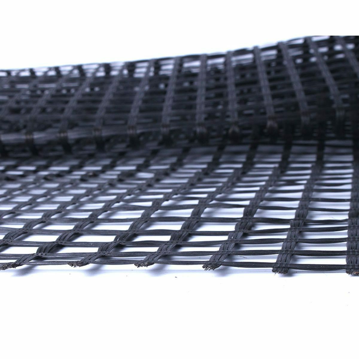 Geomallas Macgrid Fibra de Vidrio - Prodalam