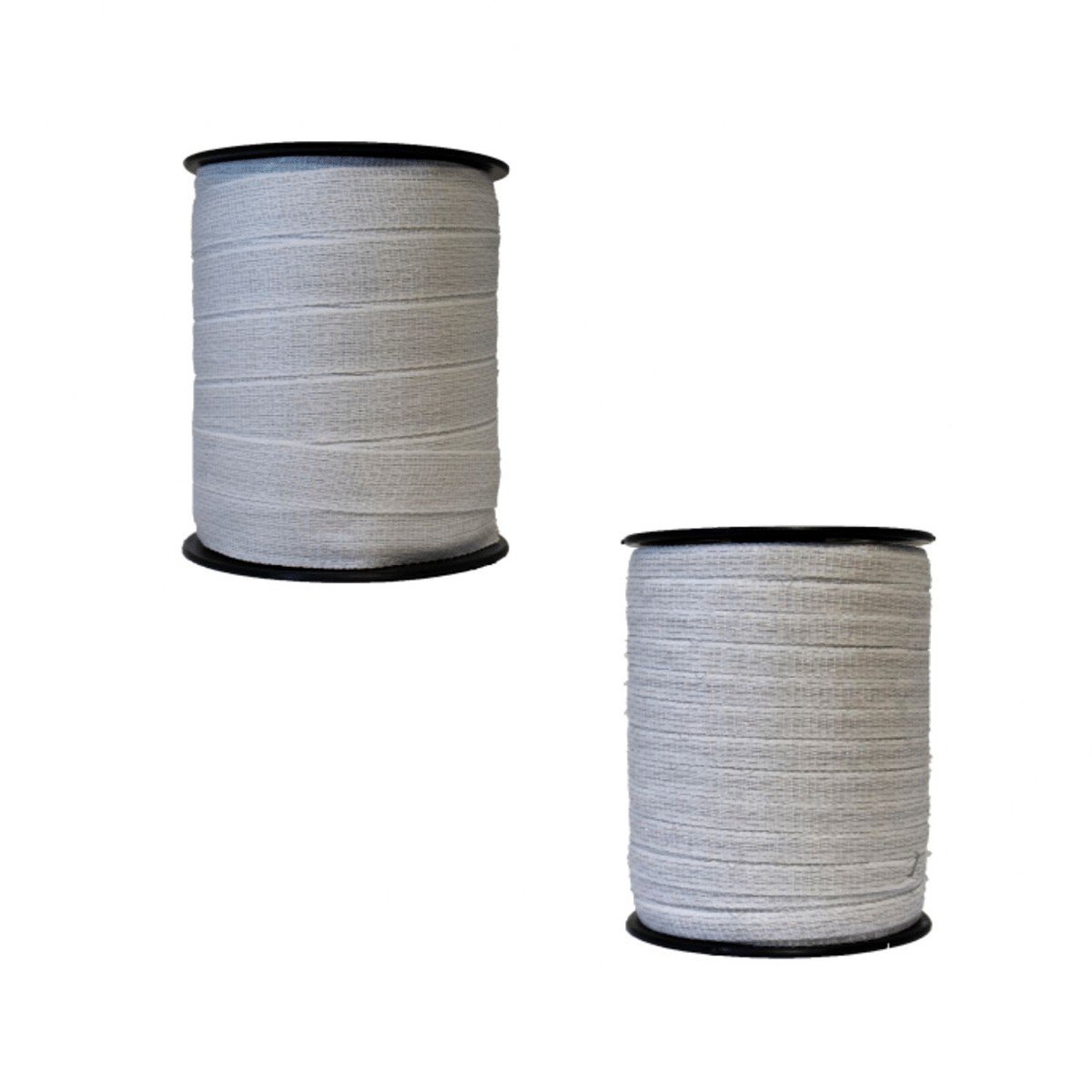 Cintas Eléctricas para Cercos Equinos PRO-TG - Prodalam