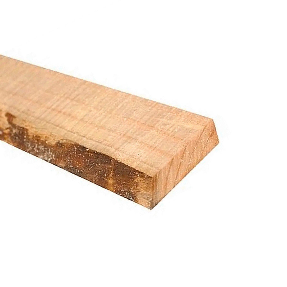 Maderas Secas Tapa Canteada de Pino Radiata Forestal Santa Blanca ...