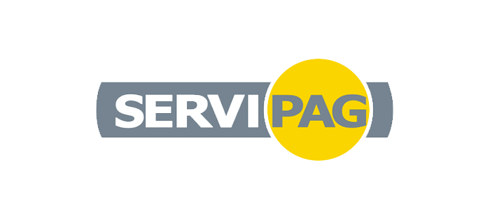 Carro de compras - Prodalam